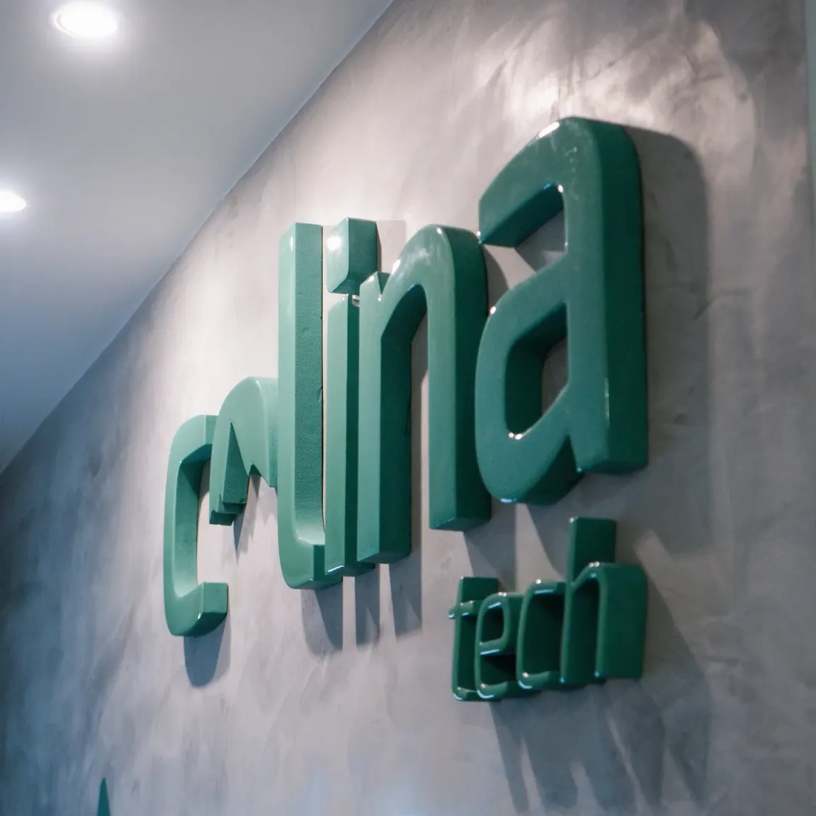 Maximize a eficiência da gestão dos seus projetos com o Linklist